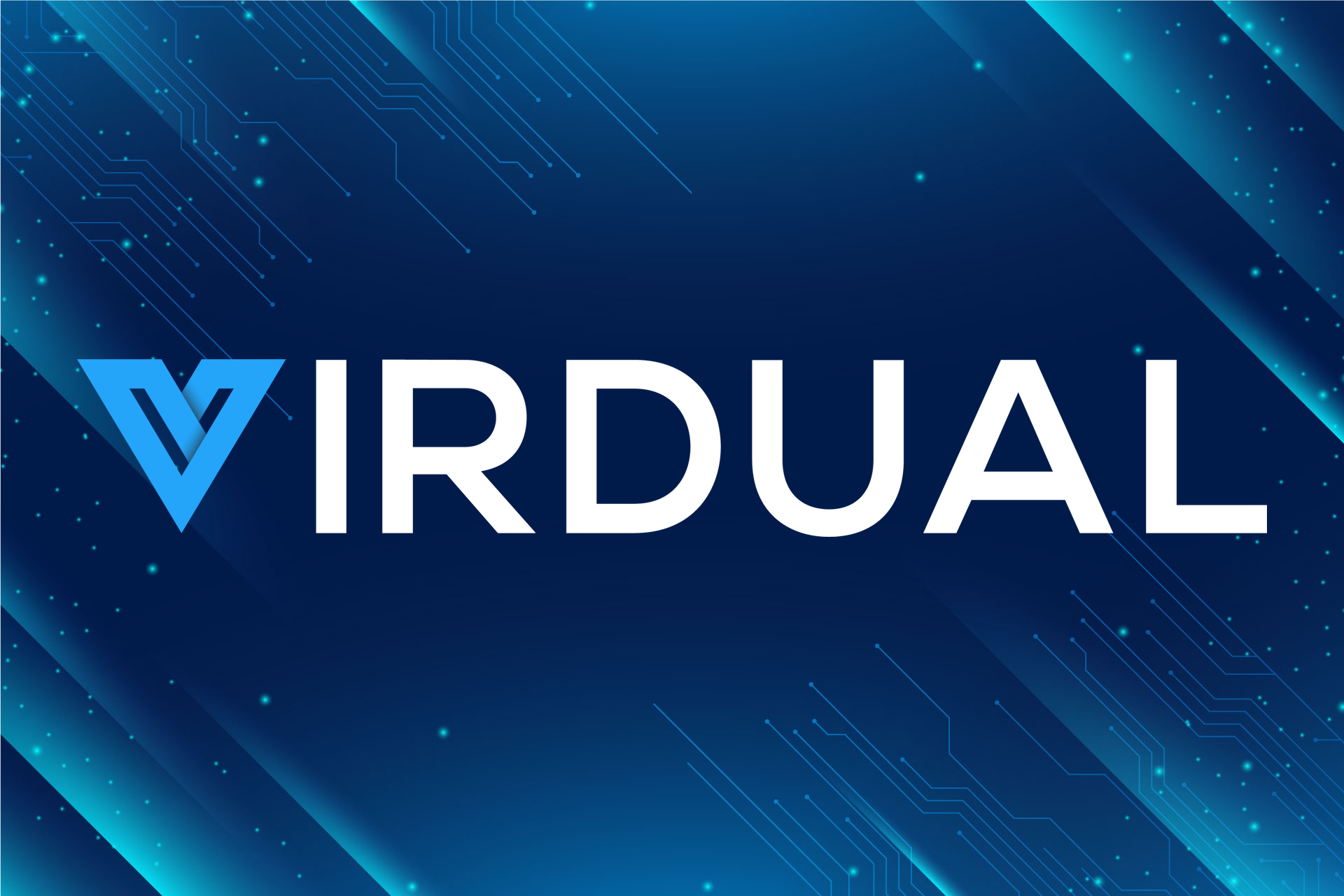 Virdual IT - Managed IT, Infrastructure, & All Things Technology